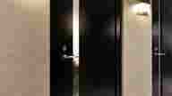ROOM W 03の写真2