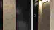 ROOM W 04の写真2