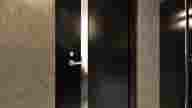 ROOM W 05の写真2