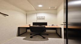 ROOM W 06