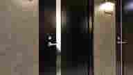 ROOM W 06の写真2