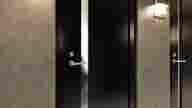 ROOM W 07の写真2