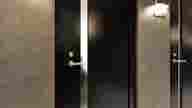 ROOM W 08の写真2