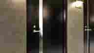 ROOM W 09の写真2