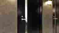 ROOM W 10の写真2