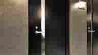 ROOM W 11の写真2