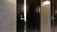ROOM W 12の写真2