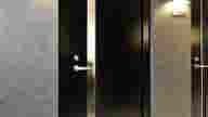 ROOM W 13の写真2