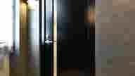 ROOM W 14の写真2