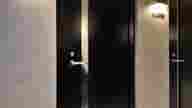 ROOM W 15の写真2