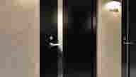 ROOM W 16の写真2