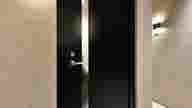 ROOM W 17の写真2