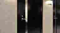 ROOM W 18の写真2