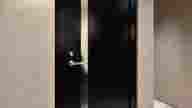 ROOM W 19の写真2