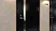 ROOM W 20の写真2