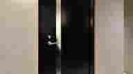 ROOM W 21の写真2