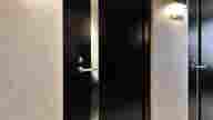 ROOM W 22の写真2