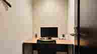 ROOM W 23の写真2