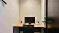 ROOM W 24の写真2