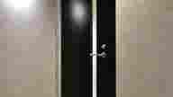 ROOM X 01の写真2