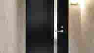 ROOM X 02の写真2