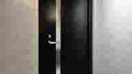 ROOM X 03の写真2
