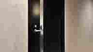 ROOM X 04の写真2