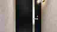ROOM X 05の写真2