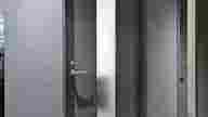 ROOM W 09の写真2