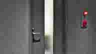 ROOM W 11の写真2