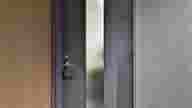 ROOM W 12の写真2