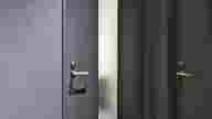 ROOM W 13の写真2