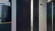 ROOM W 01の写真2