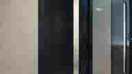 ROOM W 03の写真2