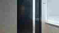 ROOM W 04の写真2