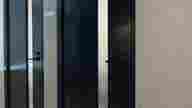 ROOM W 07の写真2