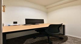 ROOM W 01
