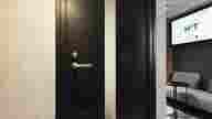 ROOM W 06の写真2