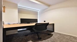 ROOM W 08