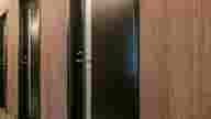 ROOM W 02の写真2