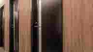 ROOM W 04の写真2