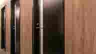 ROOM W 05の写真2