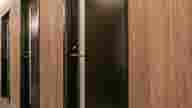 ROOM W 06の写真2