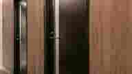 ROOM W 09の写真2