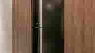 ROOM W 10の写真2