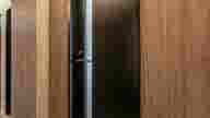 ROOM W 12の写真2