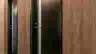 ROOM W 13の写真2