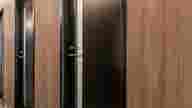 ROOM W 14の写真2