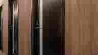 ROOM W 15の写真2