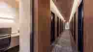 ROOM W 17の写真2